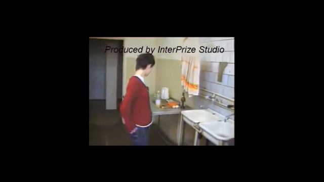 студенческий прикол на кухне