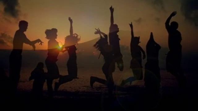 Набросок. Вид Отечества