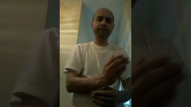 кунг фу/борьба с кунг фу