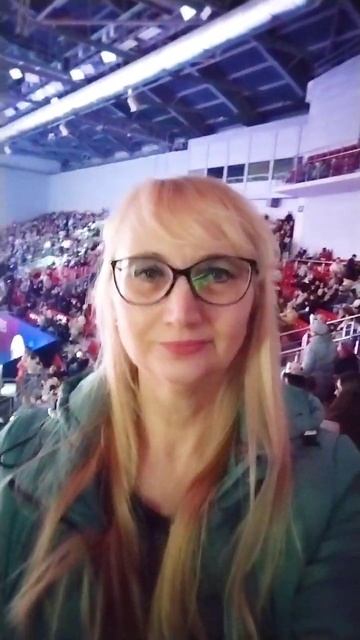 Кубок Первого канала по фигурному катанию 2025.  #челябинск #фигурное_катание #кубок_первого_канала