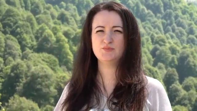 Эстетик-центр "Фиори"
г. Санкт-Петербург