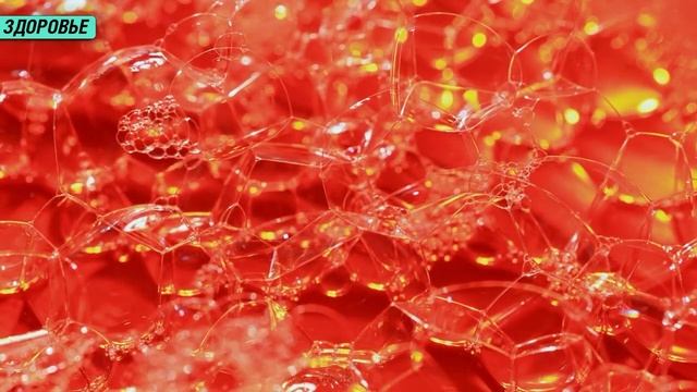 Хозяйственное мыло! Польза