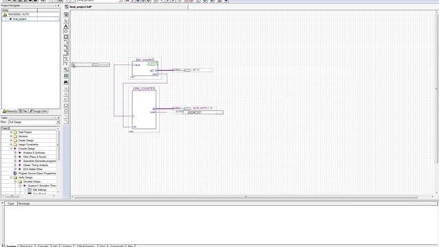 Часть6 Мегафункции и заключение