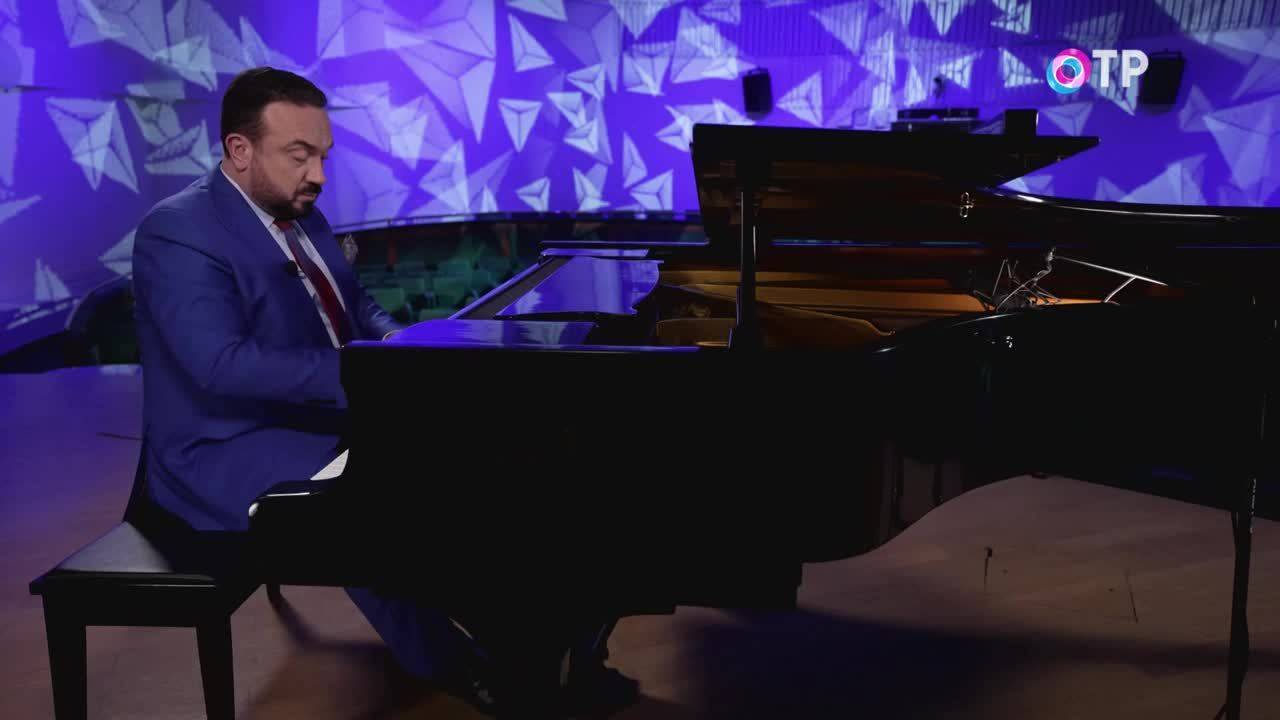 «Лунный камень»: как Инна Кошежева и Аркадий Островский создали вечную песню