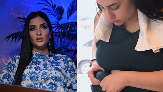 Распаковка Отшельник