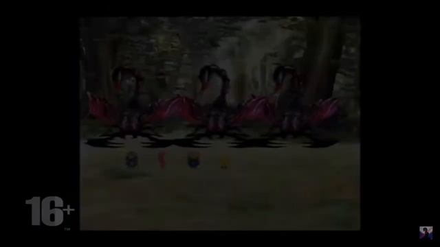 Смешные Моменты с Дареном в игре рпг кросовер невероятная команда, трудности в начале игры