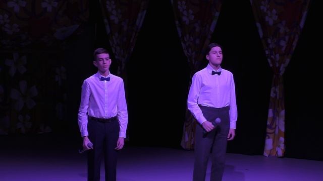 2025-04-29_Эвридика и коллективы ЦКИС_08_Лизавета