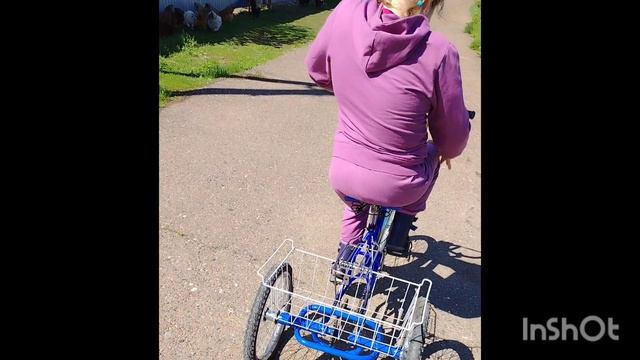 Результаты нашего лечения!!!