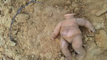 фильмы, ужасы, кино, фильм, смотреть онлайн, лучшие фильмы, новинки кино, зарубежные фильмы, триллер