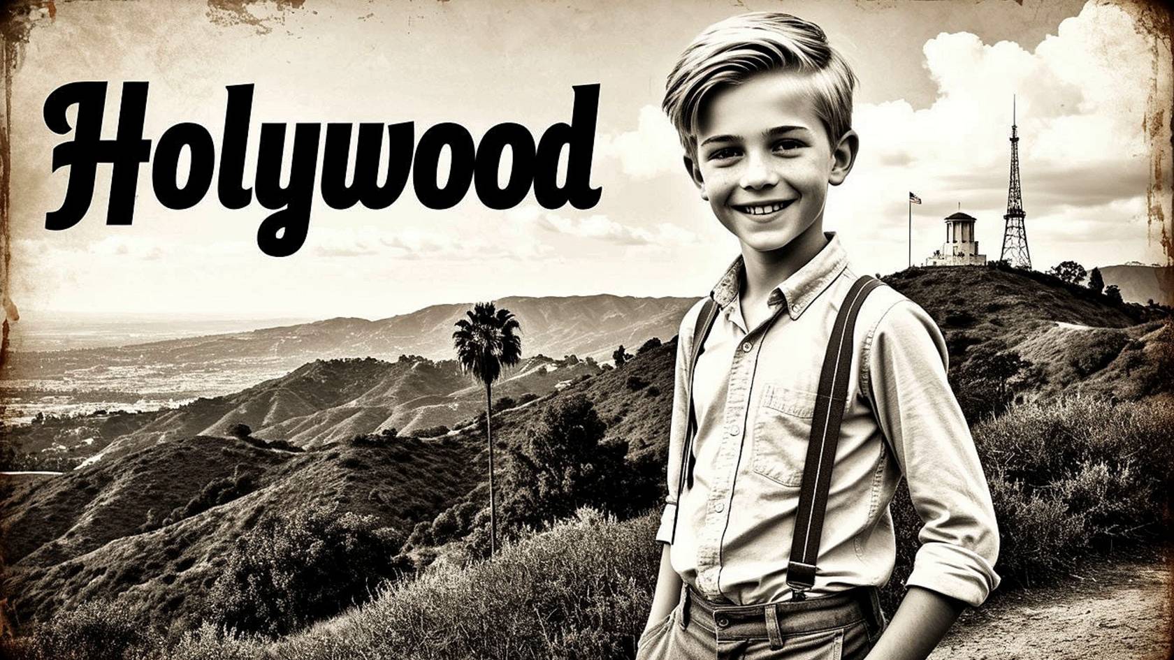 Режиссер.🎬📽📸Песня. Клип