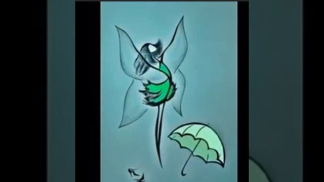 Не забыть мне эту любовь... Татьяна Бродская, муз., исп. #СамуилФрумович