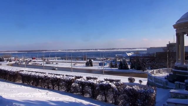 С Крещением Господним!