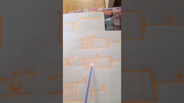 Усиление pnp транзистора. часть 1