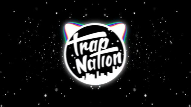 Headphone Activist - North End Night Life