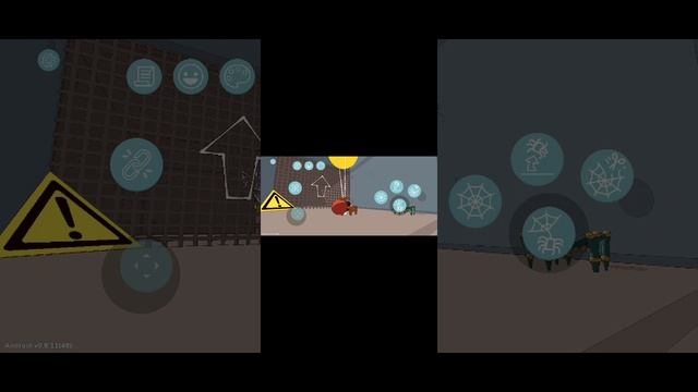 Новая рубрика