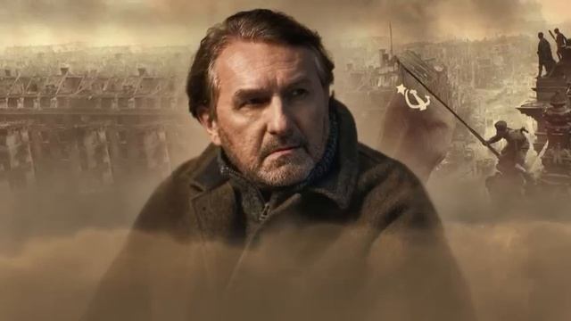 Угомонись Европа-опа-опа-опа😂