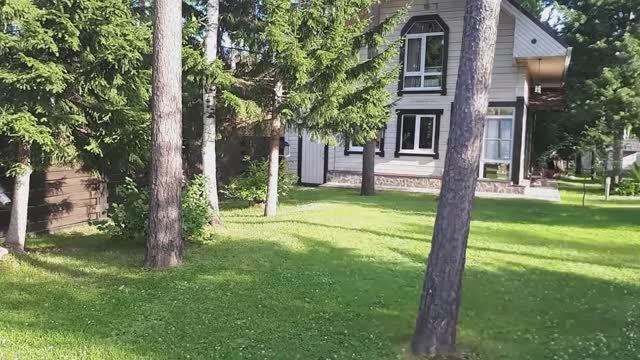 Уход за огородом без тяжёлого труда. Органическое земледелие.