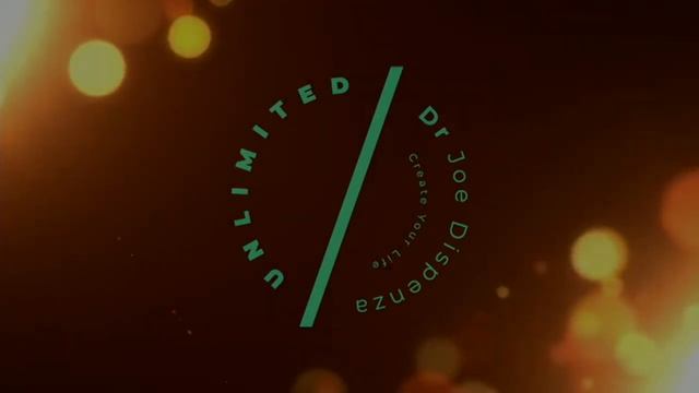 Медитация. Когерентность сердце и мозга. Джо Диспенза