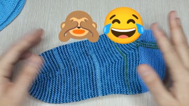 Остатки пряжи в дело 15.02.23