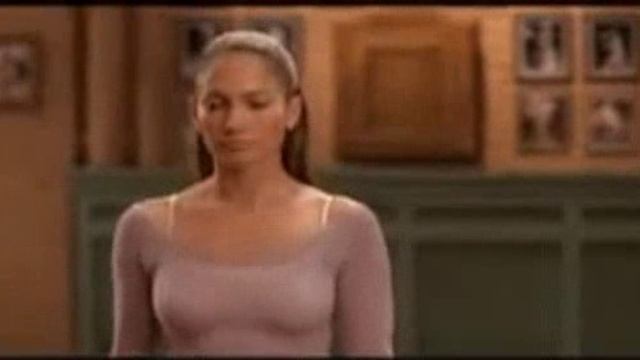 Фиаско! Стихи Татьяна Бродская, муз. и исп. Самуил Фрумович