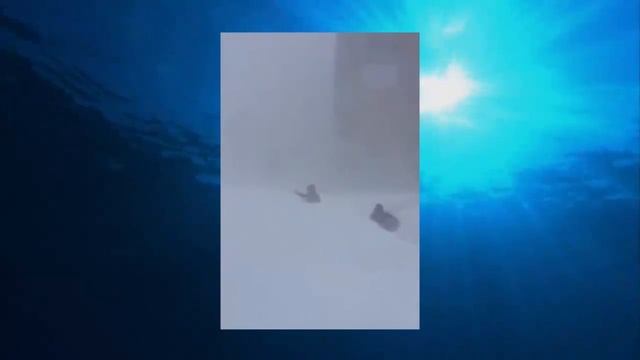 Учение о космических часах. Испытания иерархии Рыб