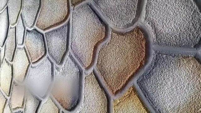 10 Креативных Идей Покраски Стен - Уникальные Дизайны, Которые Работают!