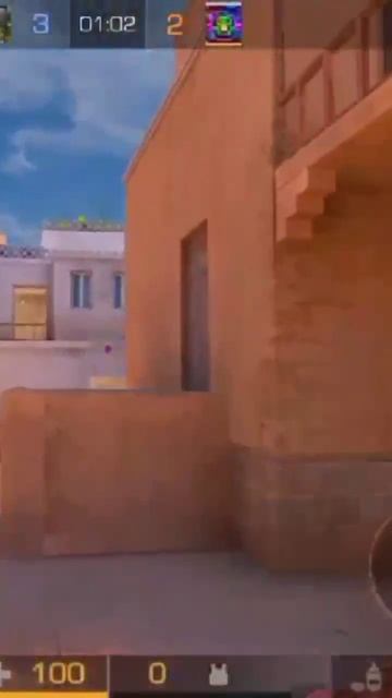 Упс #standoff #standoff2  #стандофф #стандофф2