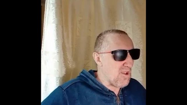 Анекдот про Геморрой.))