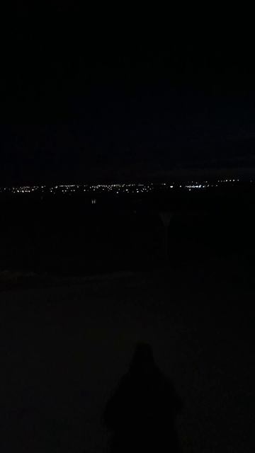 #НочнаяСимфония, #НочнаяЭстетика, #НочнойГород, #НочныеОгни, #НочнаяАтмосфера