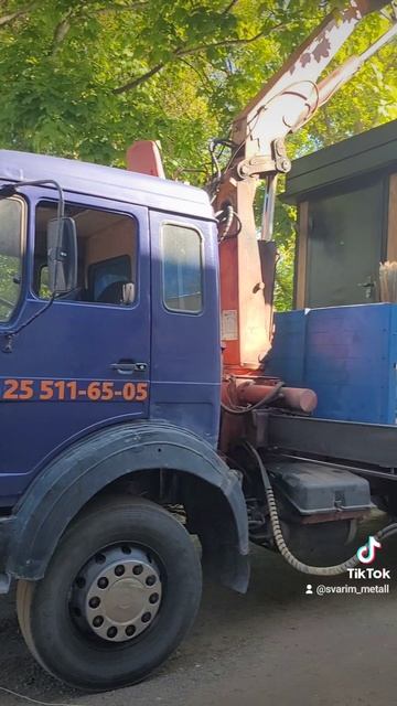 Торговый павильон I Перевозка павильона I Изготовление павильонов I Заказать павильон