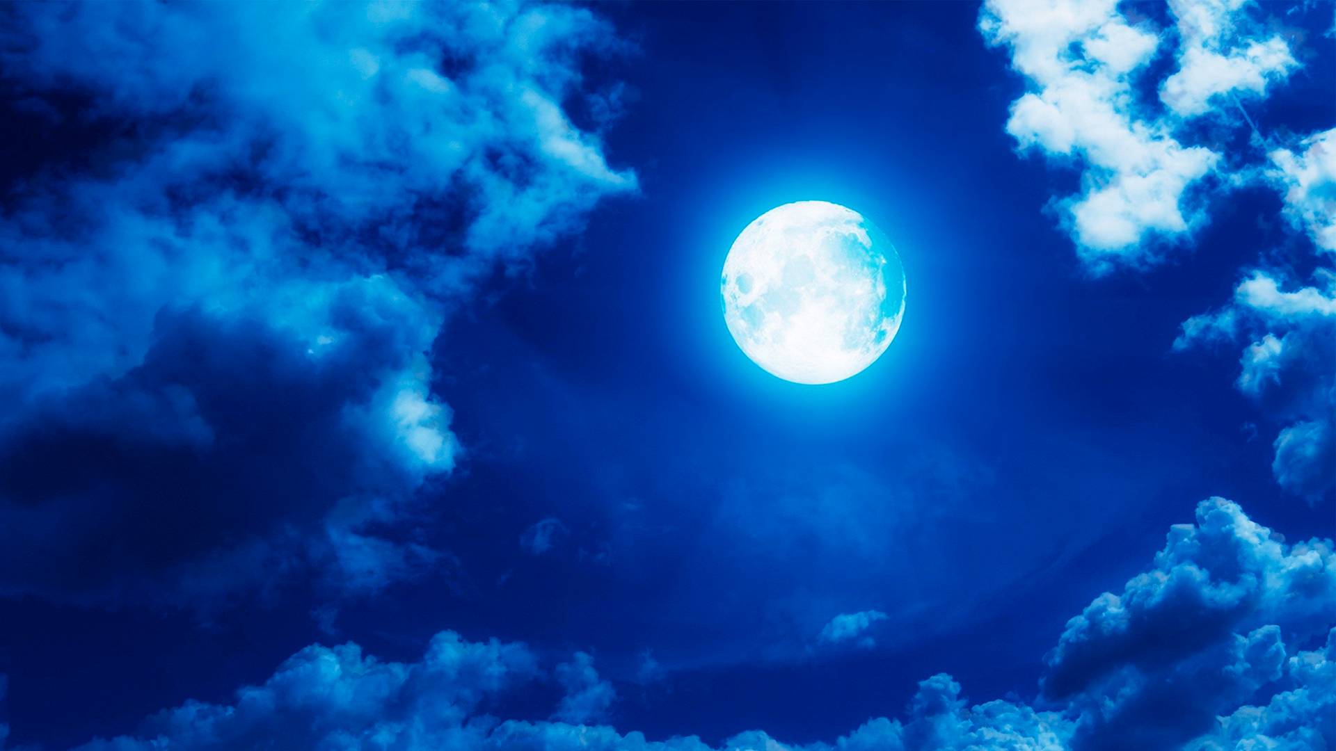 МУЗЫКА ДЛЯ СНА. УСПОКАИВАЮЩАЯ