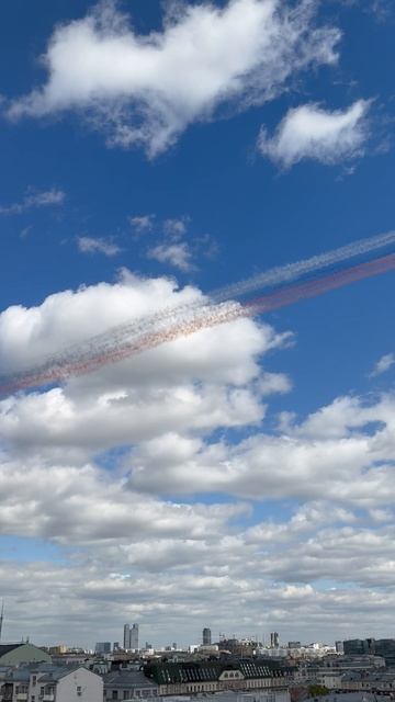 Олег Газманов - Вперёд, Россия!
