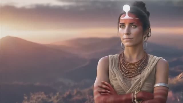 Культура Эль-Аргар (Испания бронзовый век)