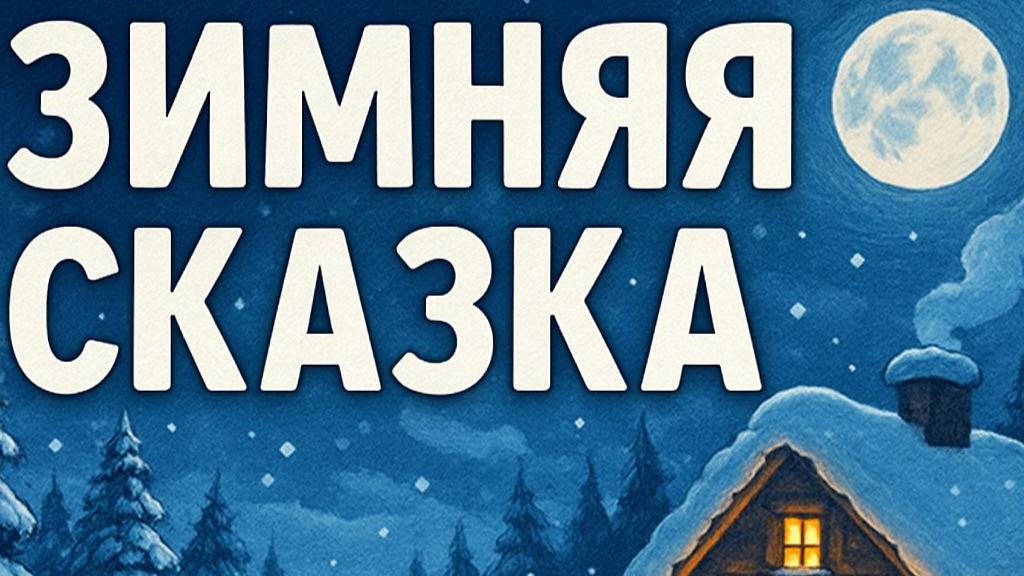 "ЗИМНЯЯ СКАЗКА" новогодний праздник д/c "РОЗОВЫЙ САД"