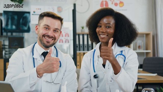 Сода. Способности соды