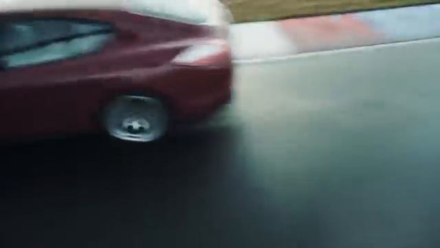 Как живет Пак Чимин (Park Jimin) BTS и сколько он зарабатывает