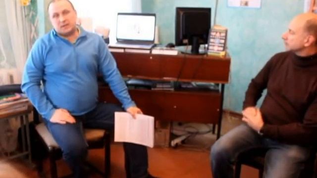 ИСТОРИЯ СЕЛА БЫКОВО: Клуб исторических дилетантов