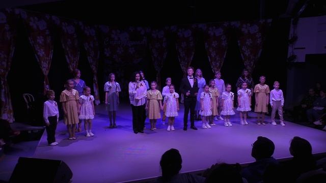 2025-04-29_Эвридика и коллективы ЦКИС_02_Катюша