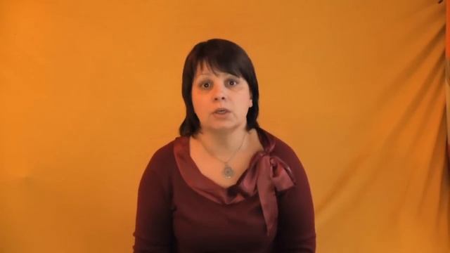 КРУГ СУДЬБЫ