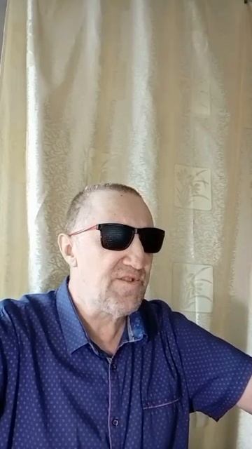 Омар Хаям. Не родился бы я.