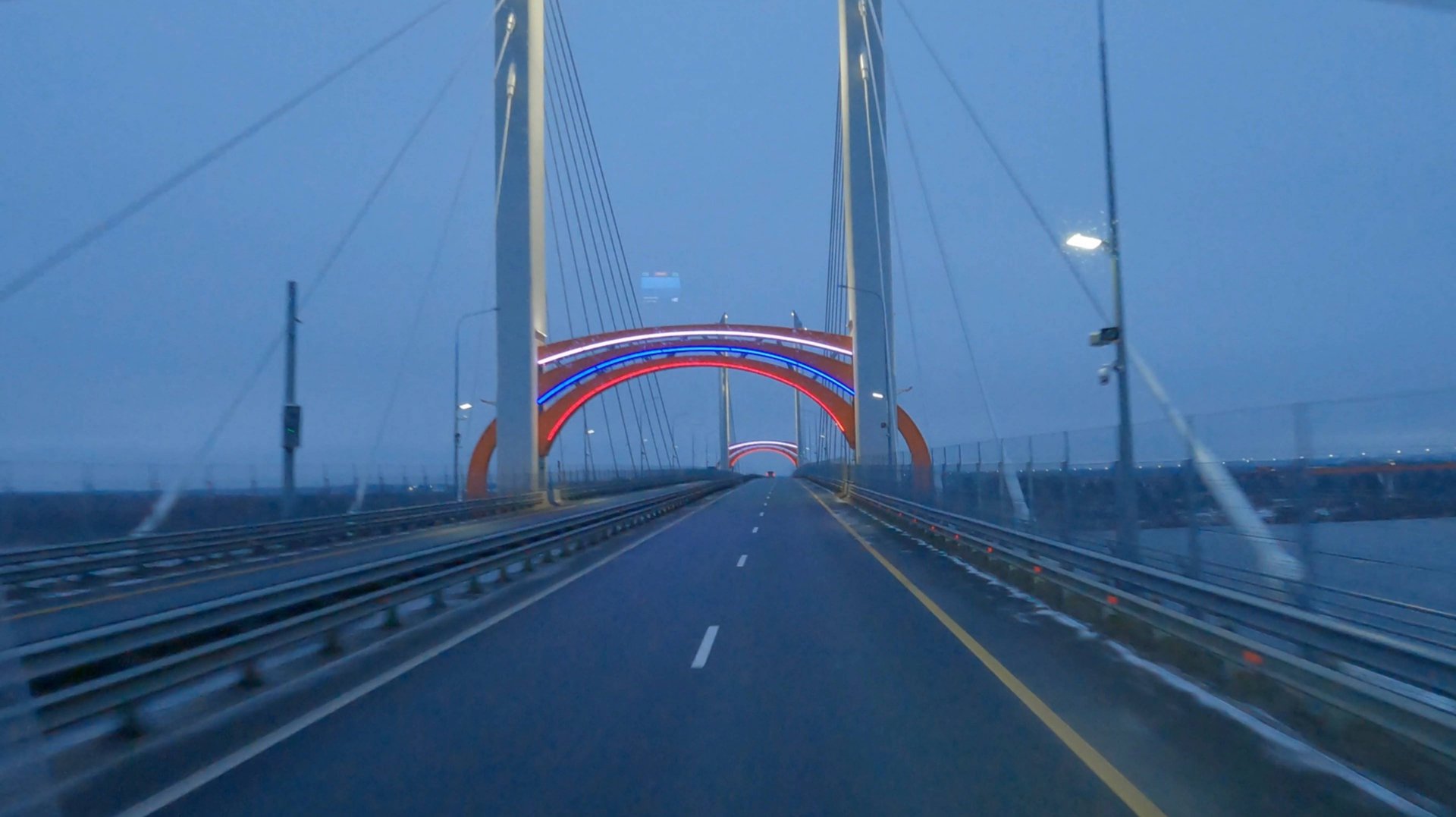 НОВАЯ РАБОТА /ПЕРЕВОЗКА ГРАДИРНИ /ИСТРА-КИРОВО-ЧЕПЕЦК