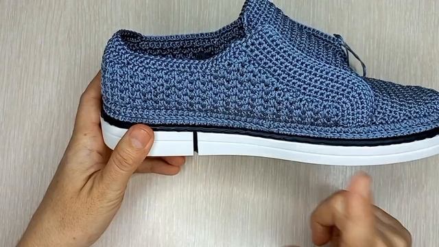 Остатки пряжи в дело, отчёт май 23