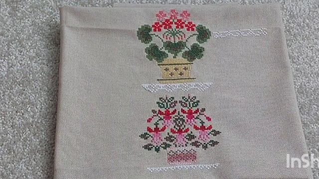 вышивальный май 2025-5