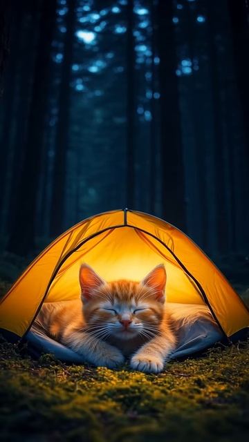 Я знал что не надо было есть эти грибы! 😖  #симбочка #си