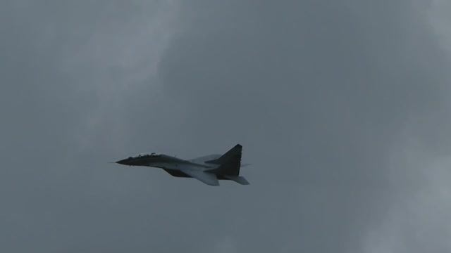 9 мая 2025 / Нижний Новгород, Стрелка Оки и Волги / Водное и авиационное шоу / 80 лет Великой Победы