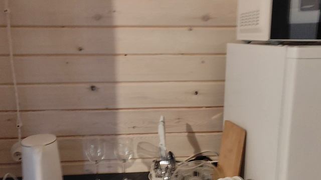 База отдыха "Шишкин лес"