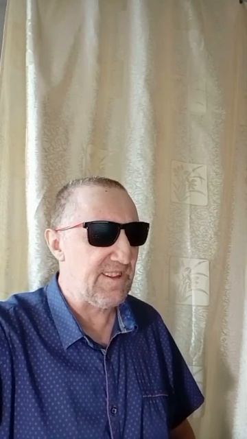 Омар Хаям.Для чего облик мне дан.