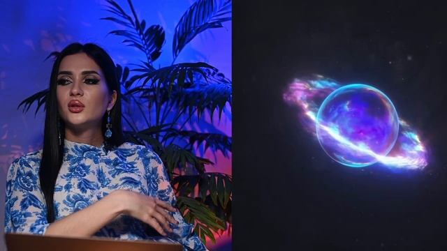 Распаковка 15 аркан