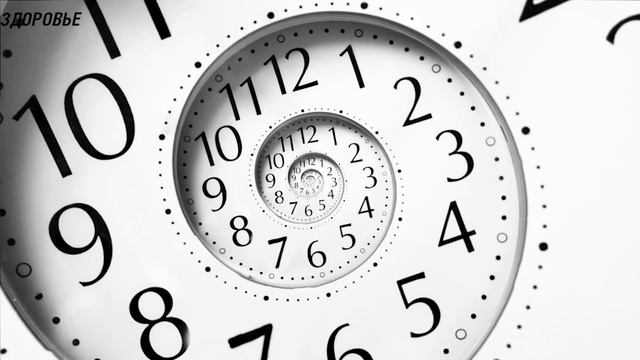 Тромбы. Чистка сосудов и сердца. Простые продукты