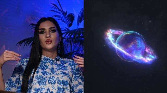 Распаковка Влюбленные